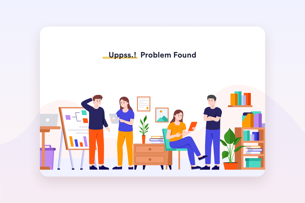 Best Woocommerce Shortcodes To Enhance Websites Performance