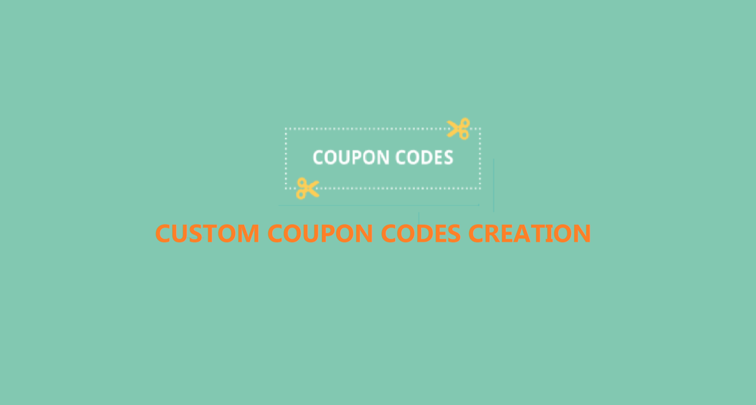 woocommerce-coupon-codes-ultimate-guide-best-plugins