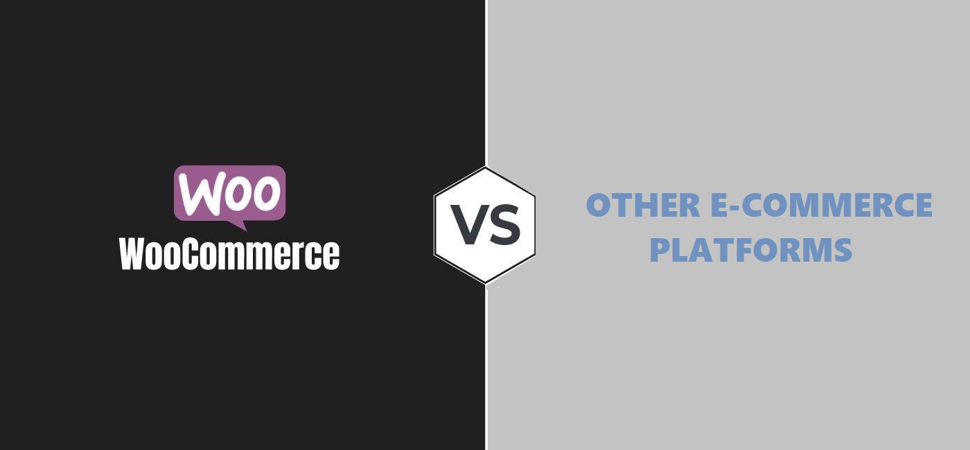 Woocommerce Guide For Beginners Getting Started With Woocommerce