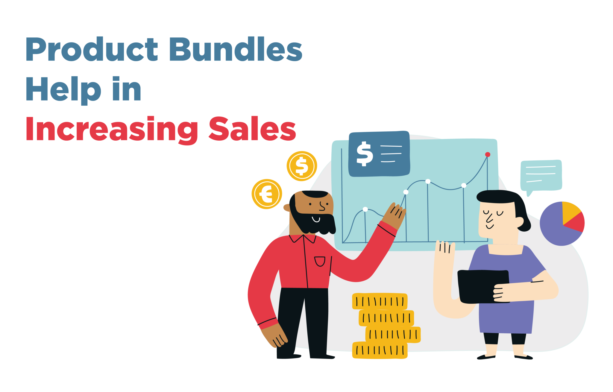 Best Woocommerce Plugins To Create Product Bundles