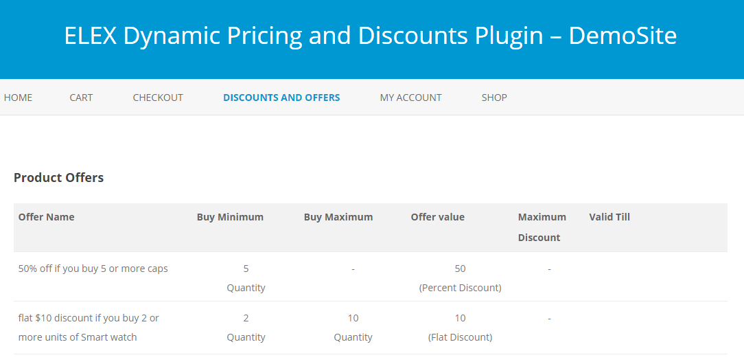WooCommerce Dynamic Pricing [Plugins+Strategies] - Ultimate Guide