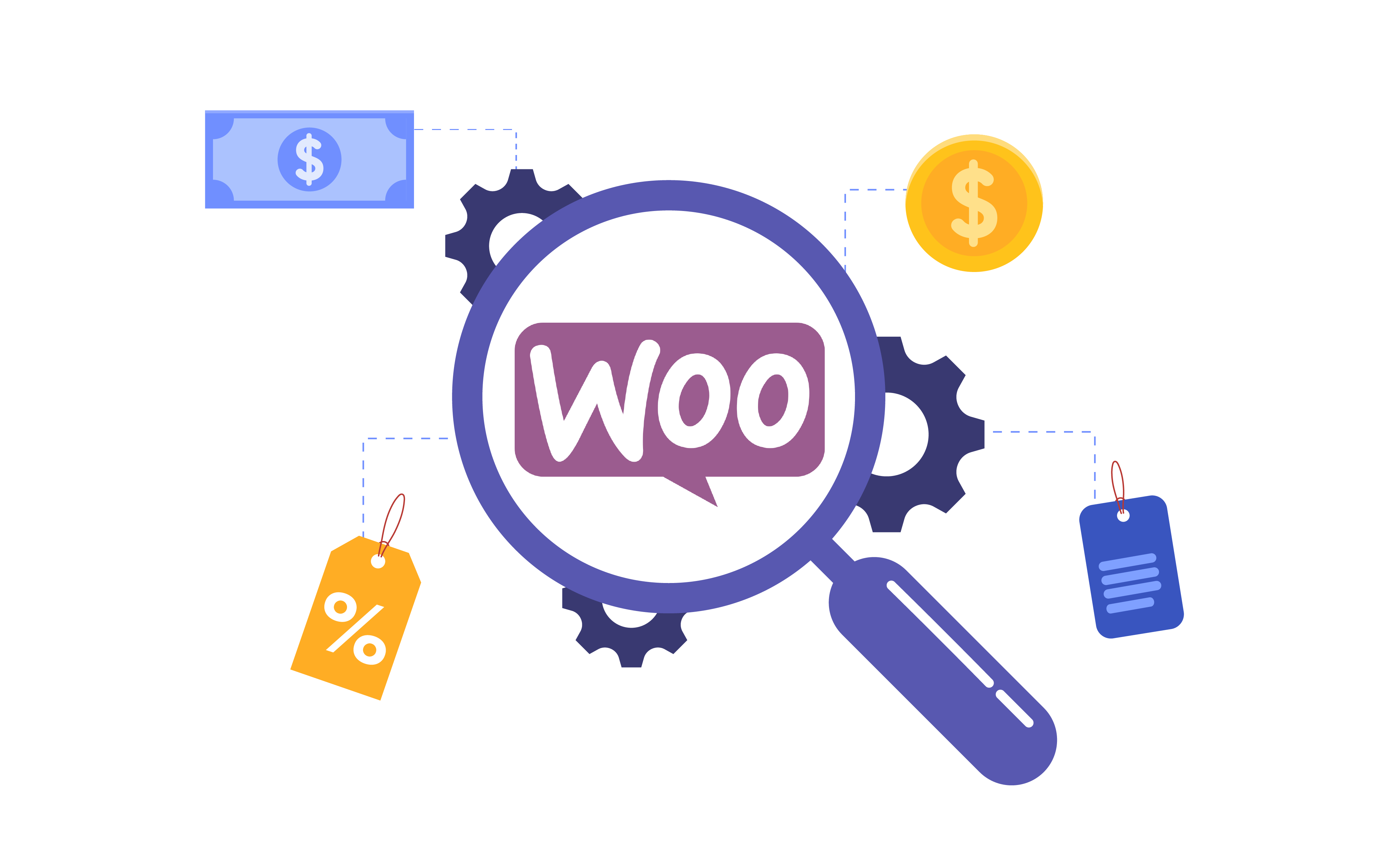 WooCommerce Pricing Details - Is WooCommerce Free to Start?