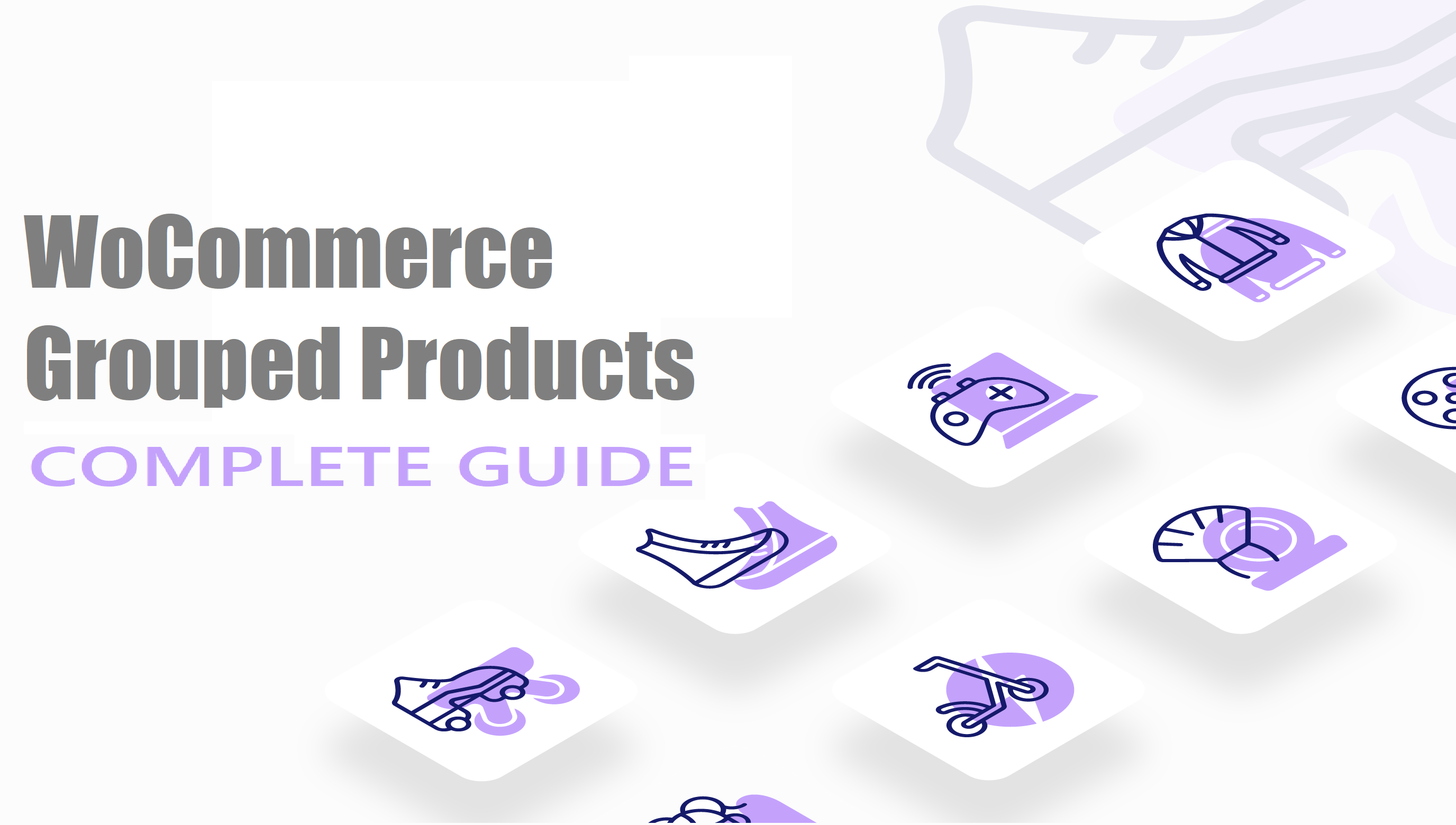 Best WooCommerce Grouped Products Plugins + Setup Guide