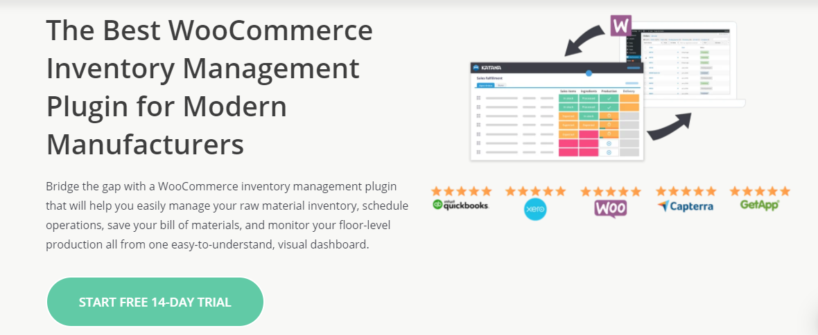 15 Best WooCommerce Inventory Management Plugins of 2022