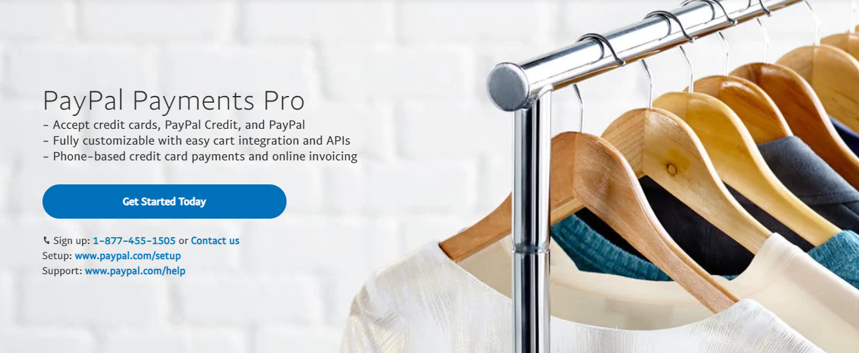 PayPal for WooCommerce - Everything You Need to Know