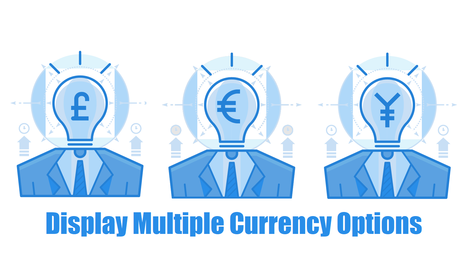 How to Enable Multi-Currency Support on Your WooCommerce Store?
