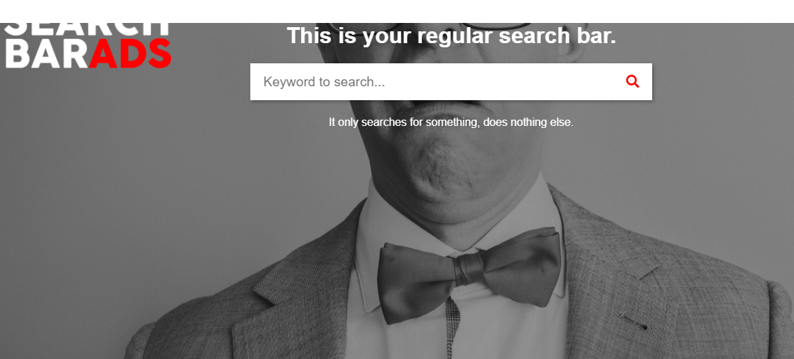 10 Best WooCommerce Product Search Plugins For Your Store