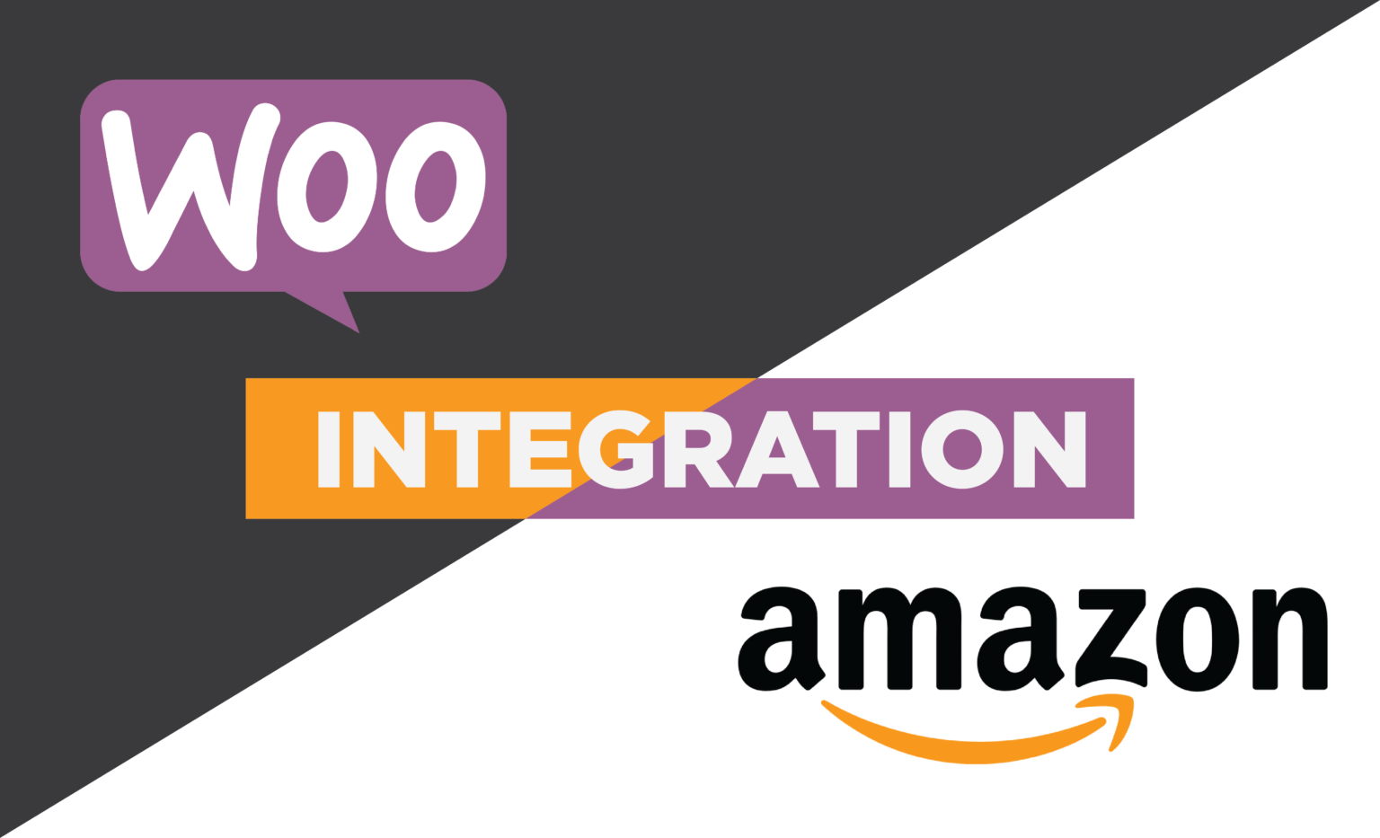 WooCommerce Amazon Integration - Detailed Guide