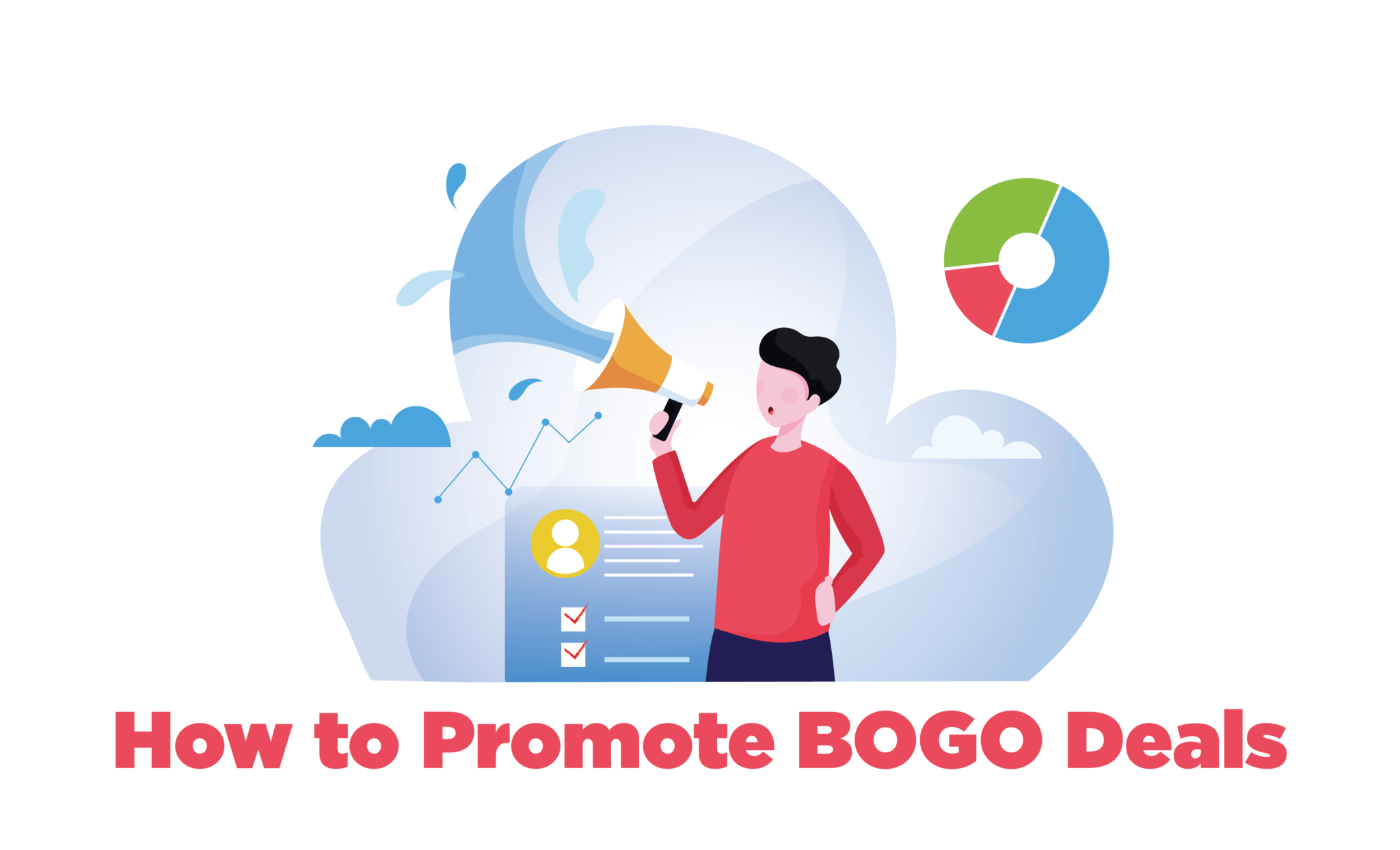 How to Create Buy One Get One Offers in WooCommerce - BOGO Deals