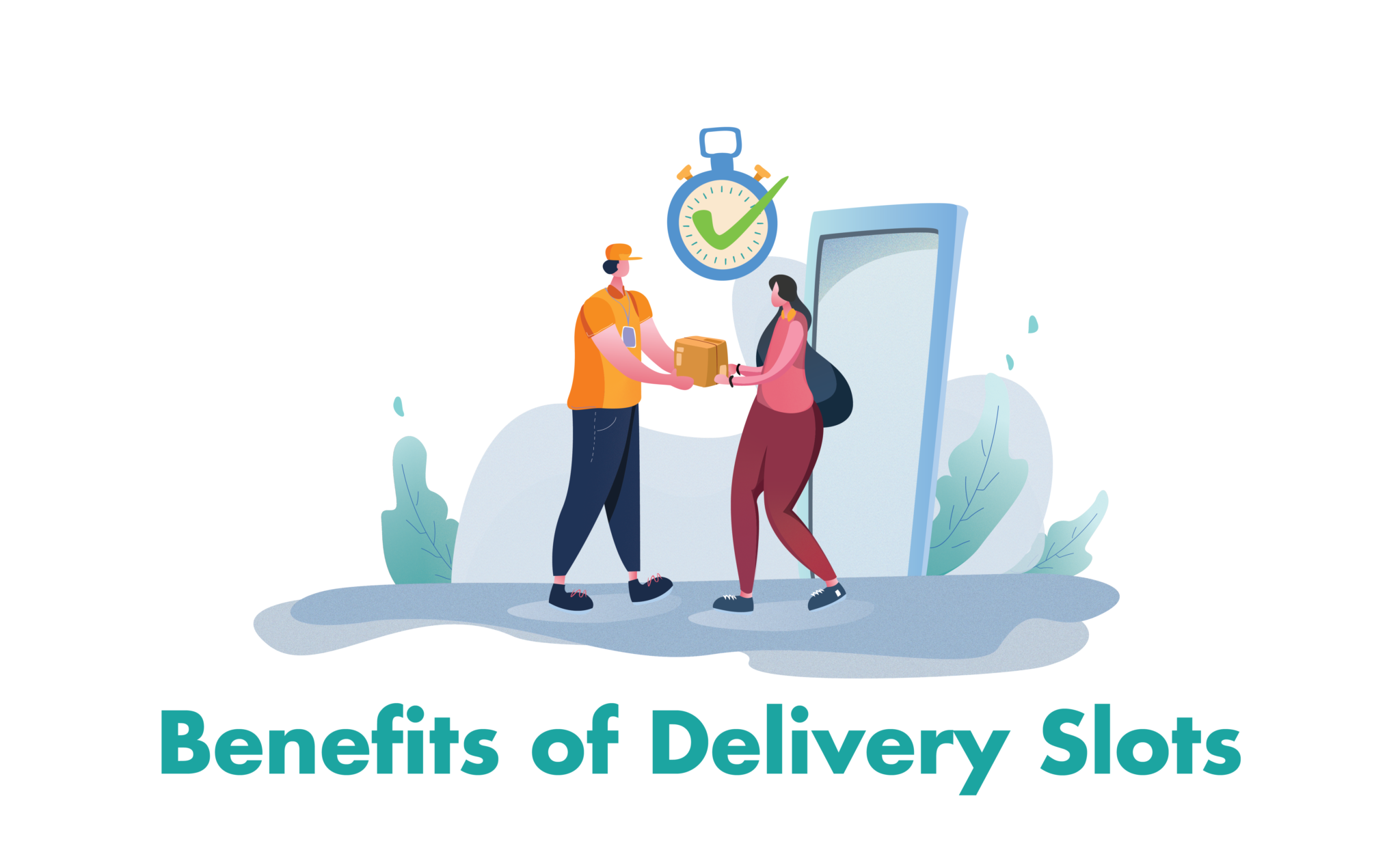 How to Set-Up Delivery Time Slots in WooCommerce - Complete Guide