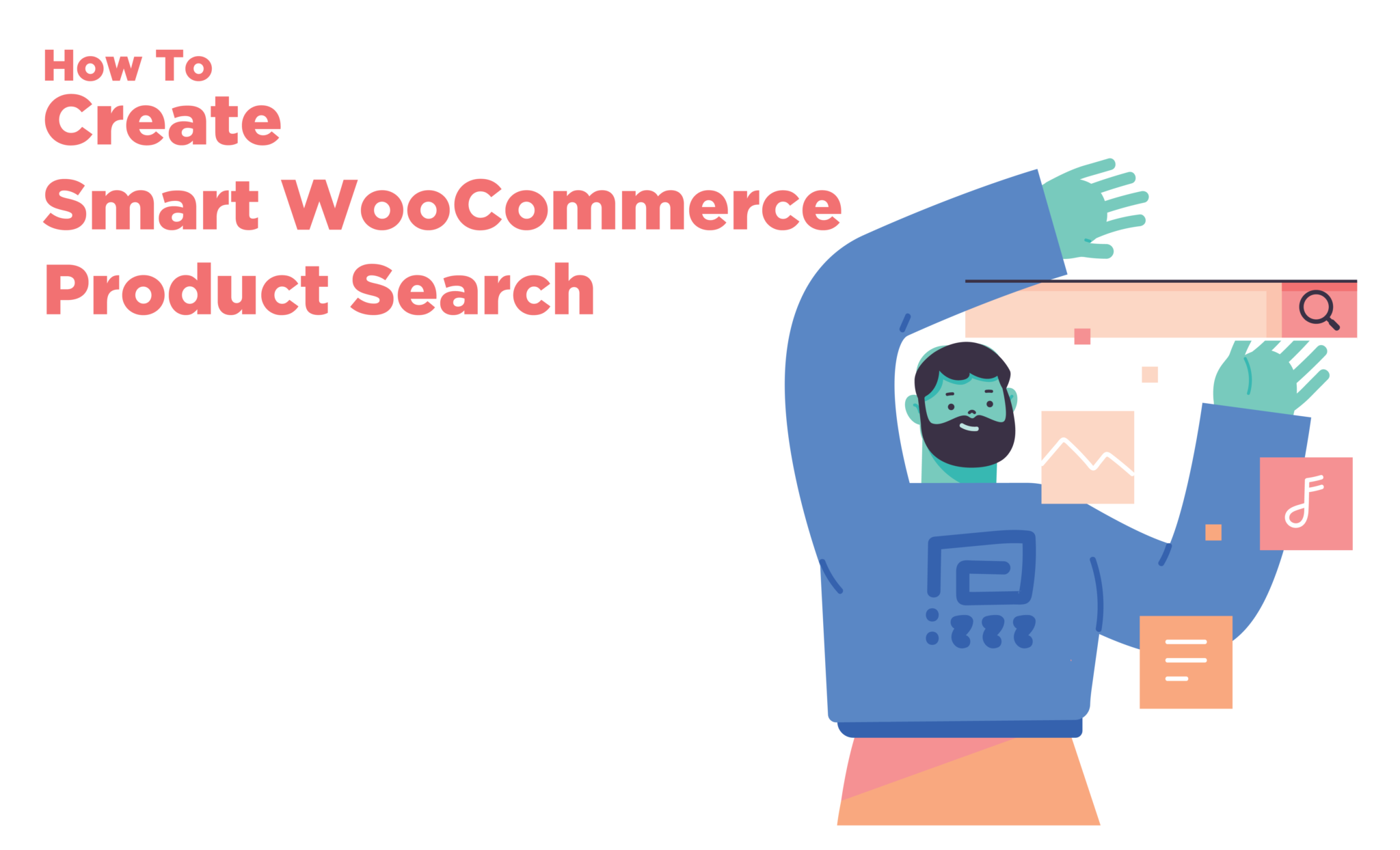 how-to-create-a-smart-woocommerce-product-search-on-your-store
