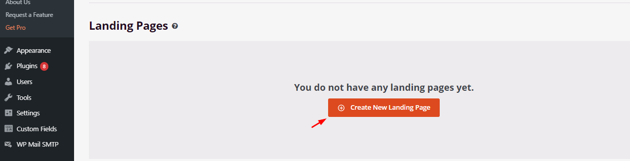 How To Create A Custom Woocommerce Cart Page Without Coding