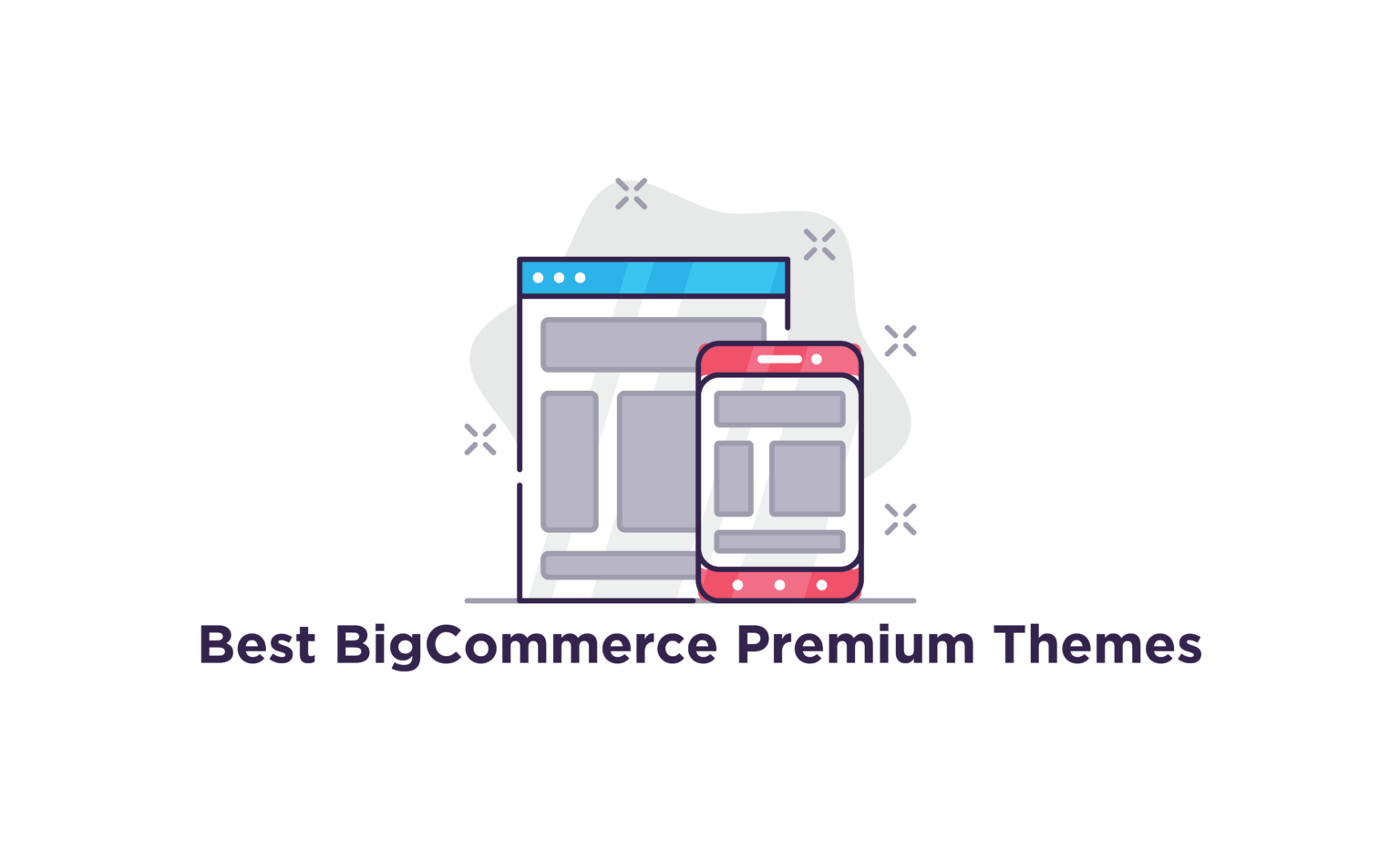 BigCommerce - WooKeeper