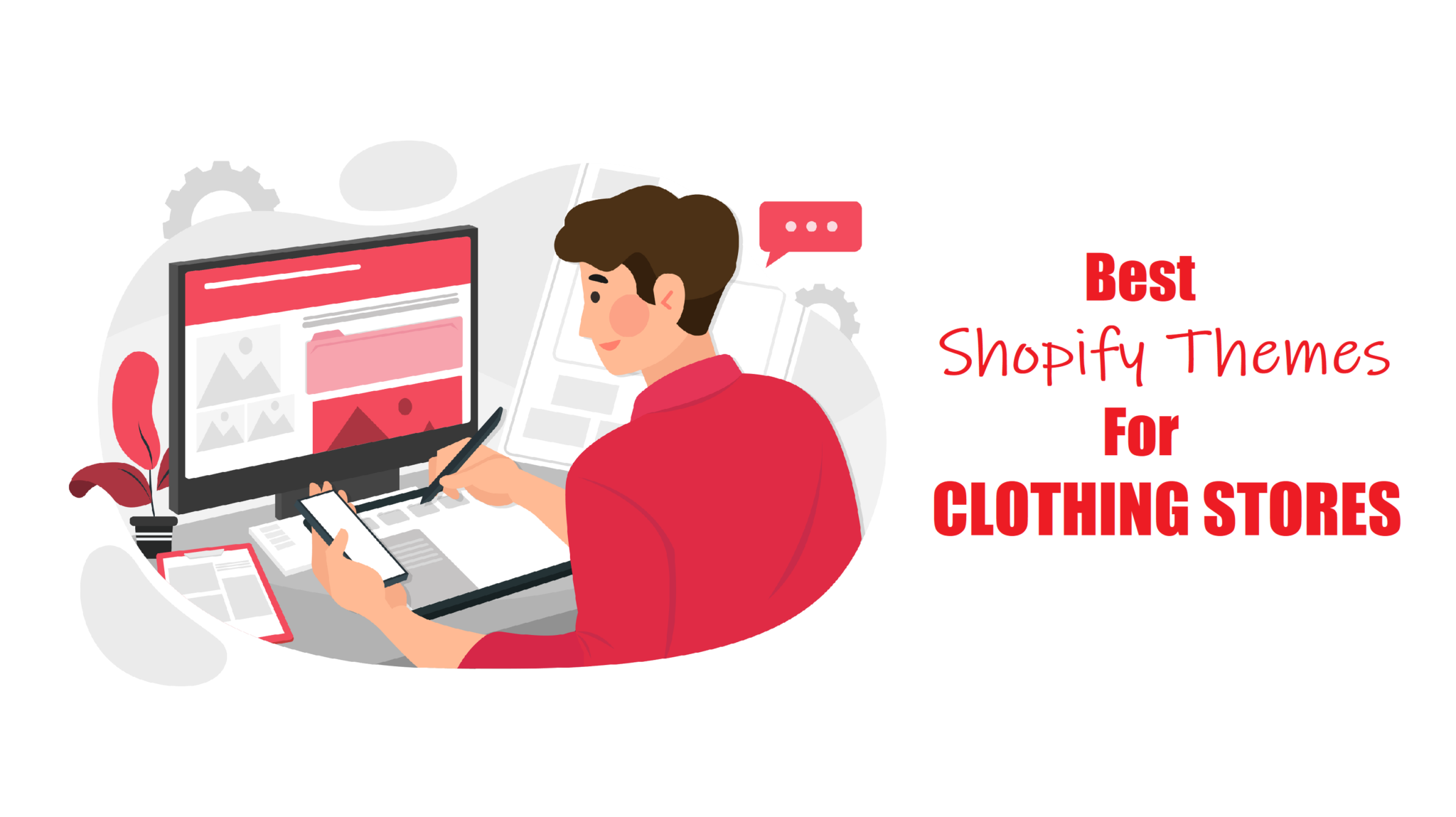 Top 10 Shopify Themes For Clothing Stores top-10-shopify-themes-for-clothing-stores
