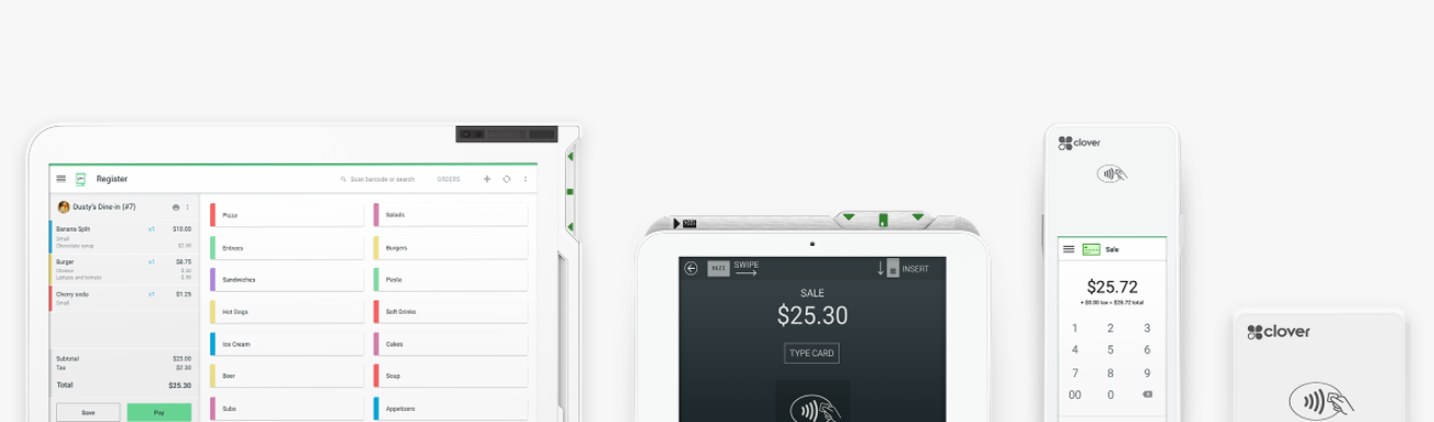How to Integrate Clover POS and Payment Gateway With WooCommerce