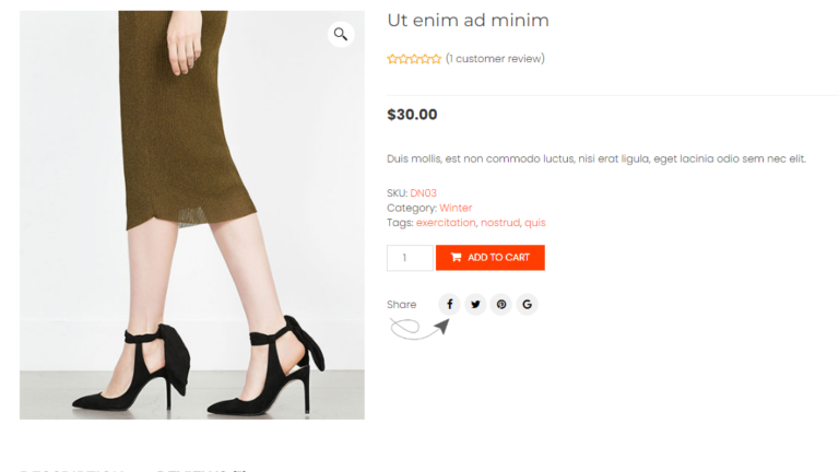 Woocommerce Boost Sales Wookeeper