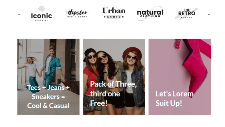 WISDM Product Bundles - WooKeeper